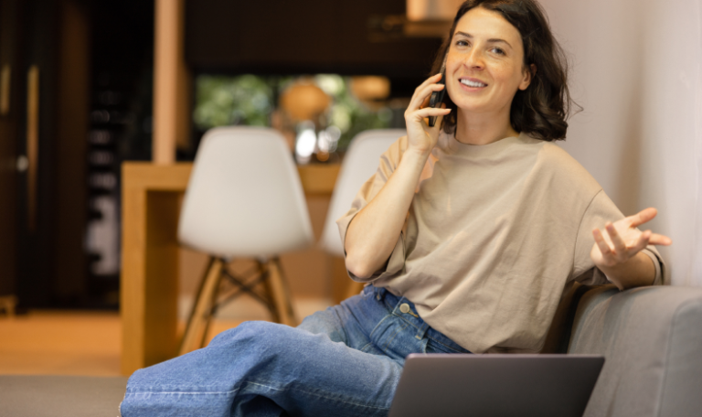 Telemedicina – Medy